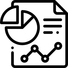 Multitarefa vs foco em uma tarefa: como é melhor? 124875_5