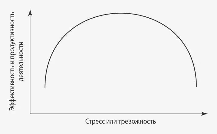 Curve Yerksa -. Dodson Stand - Garrantzitsua ...