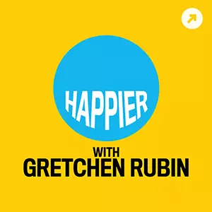 10 podcasts for those who want to be happier 125475_5