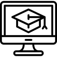 विश्लेषणे ऑनलाइन शिक्षण सुधारतात 12_3