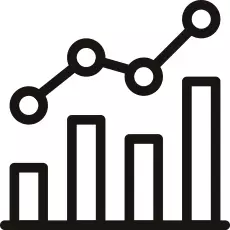 Một lựa chọn các khóa học Analytics ngắn 135520_5