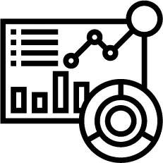 مختصر تجزیہ کورسز کا انتخاب 135520_8