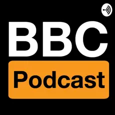 Podcast media massa: tidak membaca, tetapi dengarkan 1692_5