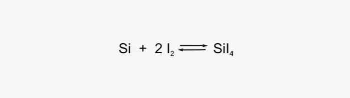 Quina hora es fixa en llibres de text de química 1701_8