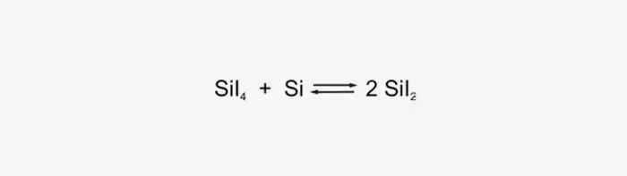 Quina hora es fixa en llibres de text de química 1701_9