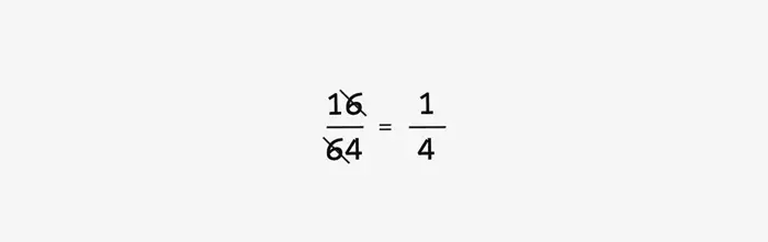 Com aprendre a multiplicar els grans números i per què ho necessiteu 1706_2