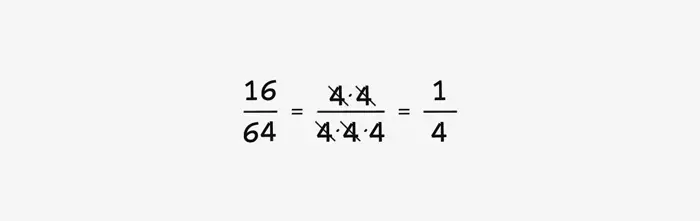 Com aprendre a multiplicar els grans números i per què ho necessiteu 1706_3