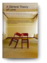 5 knjiga o tome kako se ljubav uređen 1742_3