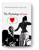 5 knjiga o tome kako se ljubav uređen 1742_5