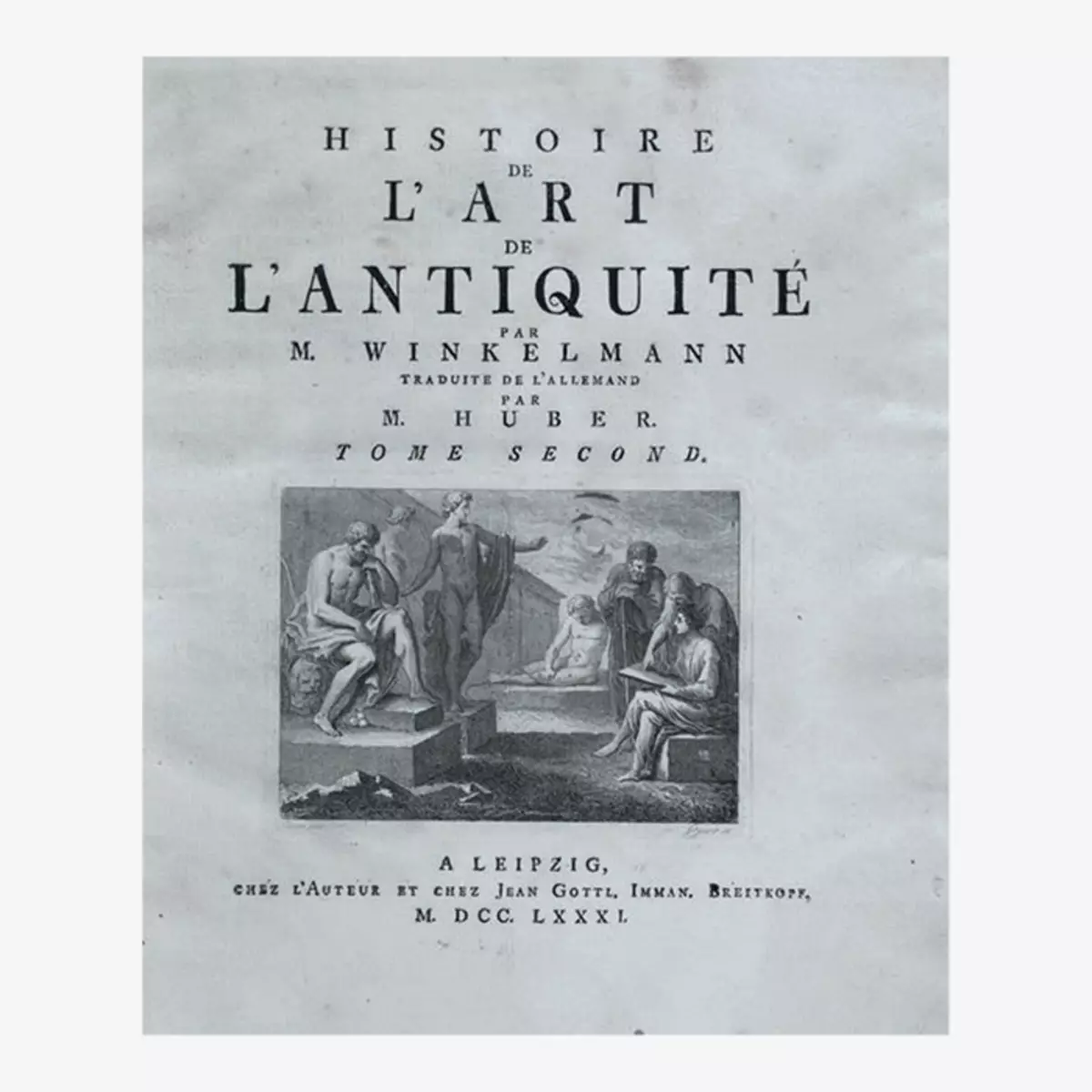 خيال، اپالو: جيڪو مغربي تهذيب جي علامت سان گڏ سنڌ جي خانگي گڏ ڪرڻ جي بت ڪيو ۽ classical فن جو هڪ ماڊل 1769_6