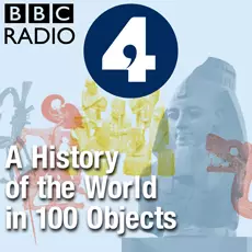 Luego escuchará: 20 podcasts sobre la ciencia en ruso e inglés. 1816_11