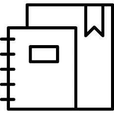 建築、文学、芸術の助成とコンテスト 1841_7