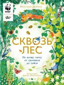 Шта да прочитам овог лета: 55 књига о науци, политици, феминизму, љубави и злочинима 1848_58