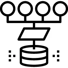 12 tanfolyamok Data Science, gépi tanulás és a neurális hálózatok 1921_1