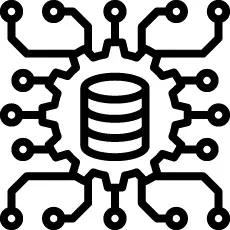 12 tanfolyamok Data Science, gépi tanulás és a neurális hálózatok 1921_3