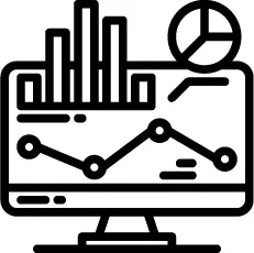 12 tanfolyamok Data Science, gépi tanulás és a neurális hálózatok 1921_9