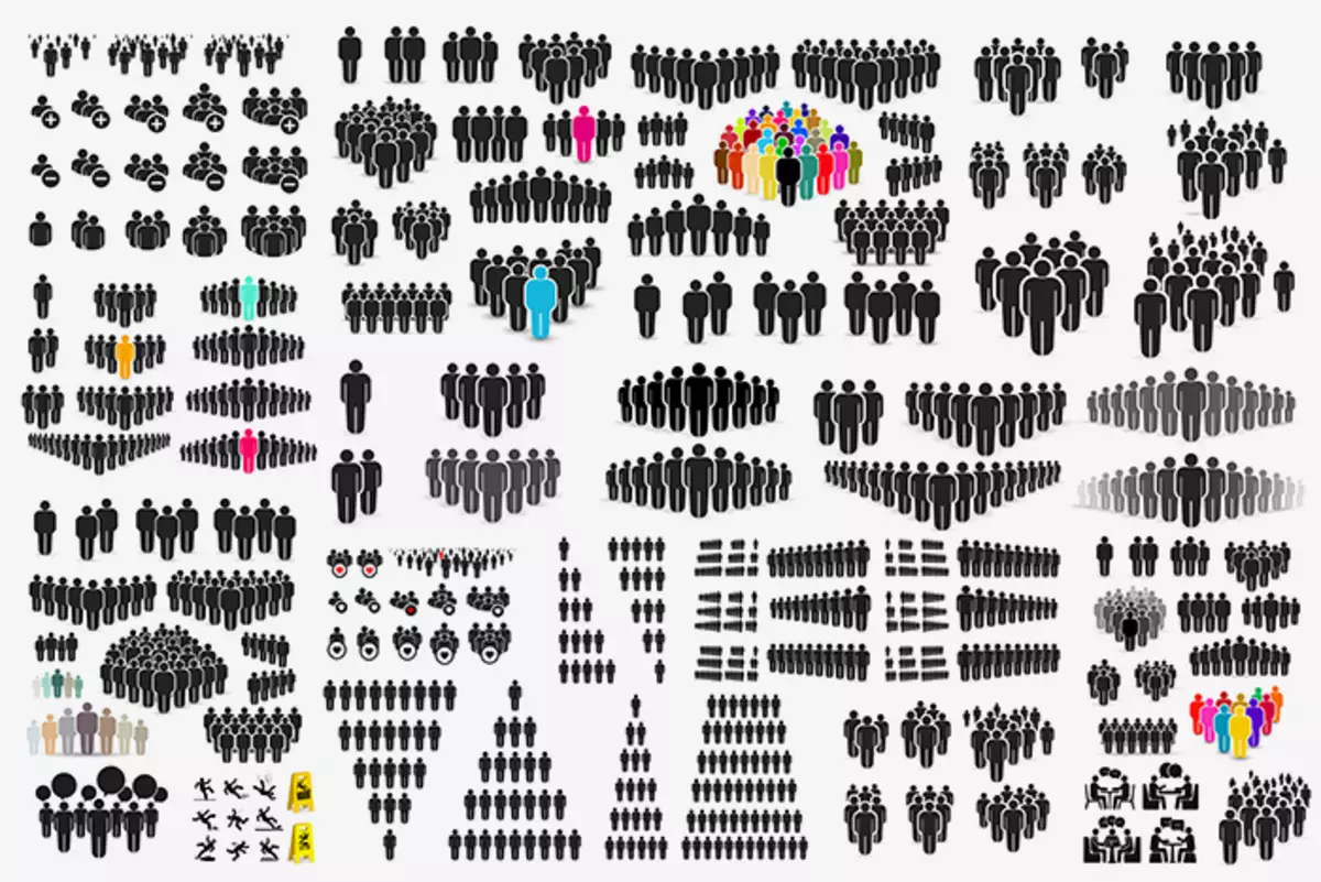 Czytanie do kwarantanny: filozofia 2096_6