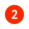 7 טרינקגעלט פֿאַר אַ הצלחה פֿאַר נייַע ערייוואַל 2115_2