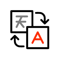 ಭಾವನೆಗಳು ಸಂಸ್ಕೃತಿಯೊಂದಿಗೆ ಹೇಗೆ ಸಂಬಂಧಿಸಿವೆ