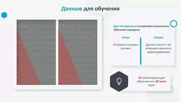 سېھىرگەرلىك: نېسىۋى تور ۋە ئۇلارنىڭ ئاچقۇچىلار 2272_18