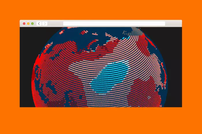 Saka Jakarta kanggo Penza: carane global warming iki sing dibayangke ing kutha