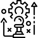 Jwèt ou a: 10 konsepsyon jwèt ak kou devlopman 2490_10