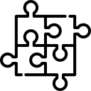 Jwèt ou a: 10 konsepsyon jwèt ak kou devlopman 2490_3