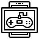 Jwèt ou a: 10 konsepsyon jwèt ak kou devlopman 2490_4