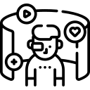 Jwèt ou a: 10 konsepsyon jwèt ak kou devlopman 2490_5