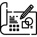 Jwèt ou a: 10 konsepsyon jwèt ak kou devlopman 2490_6