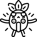 Jwèt ou a: 10 konsepsyon jwèt ak kou devlopman 2490_7