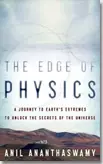 Top 10 grāmatas par astronomiju, atzinīgi vērtē Stuart Clark 2617_1