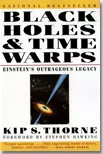 De 10 bästa böckerna om astronomi enligt Stuart Clark 2617_10