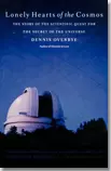 10 buku teratas mengenai astronomi pada pendapat Stuart Clark 2617_5