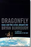De 10 bästa böckerna om astronomi enligt Stuart Clark 2617_7