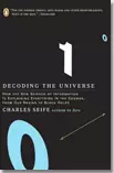 10 buku teratas mengenai astronomi pada pendapat Stuart Clark 2617_8