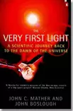 Top 10 grāmatas par astronomiju, atzinīgi vērtē Stuart Clark 2617_9