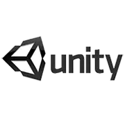 Unity патрабуе ад карыстальніка базавых позно ...