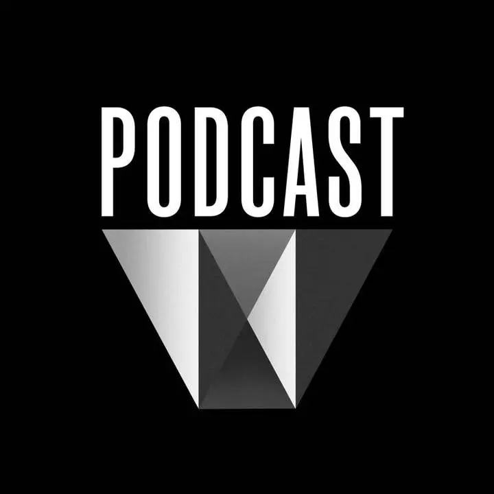 10 podcasts ກ່ຽວກັບວິທະຍາສາດ 3028_6
