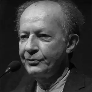 George Agamben - Txog Kev Ua Haujlwm, Kev Ntseeg, Kev Ntseeg ntawm lub koob meej thiab yuav 3046_2