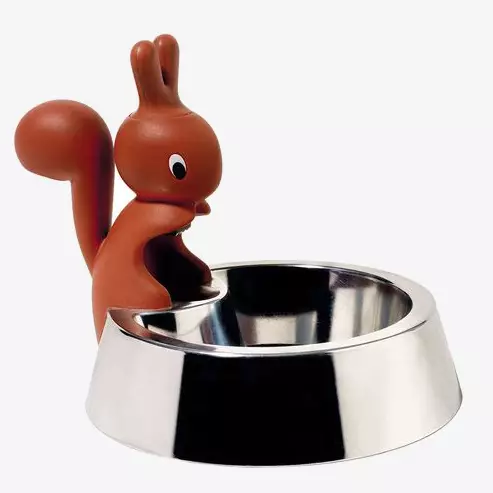 Орехокол Alessi