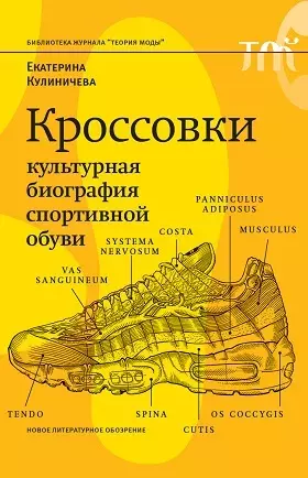 Kedu ka sneakers na-ebufe mkpụrụ edemede nke kinohero 3081_1