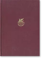 BRODSKY జాబితా: మేధో సంభాషణ కోసం 25 పుస్తకాలు 3126_8