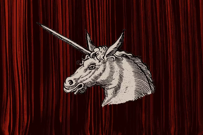 Čo sa pozrieť na festival Echo Unicorns