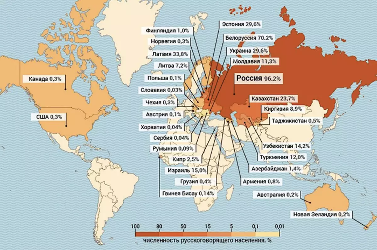 Nepamirškite deponuoti: dar 20 švietimo 