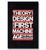 Teoría y diseño en la primera edad de la máquina por R ...