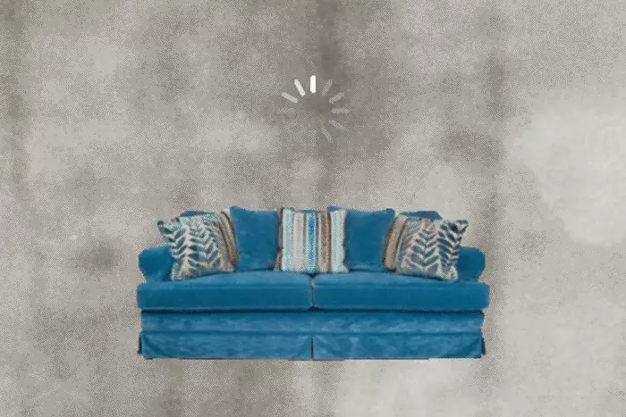 SOFA ART: چگونه فروید بیماران را برای روانکاوی انتخاب کرد 3587_2