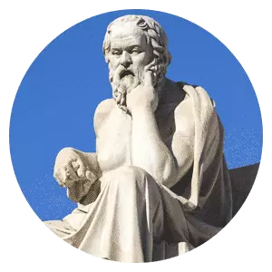 Xestión de arte, Mayevica Socrates e inspección para non negoneary: 10 ideas para fins de semana 3758_1