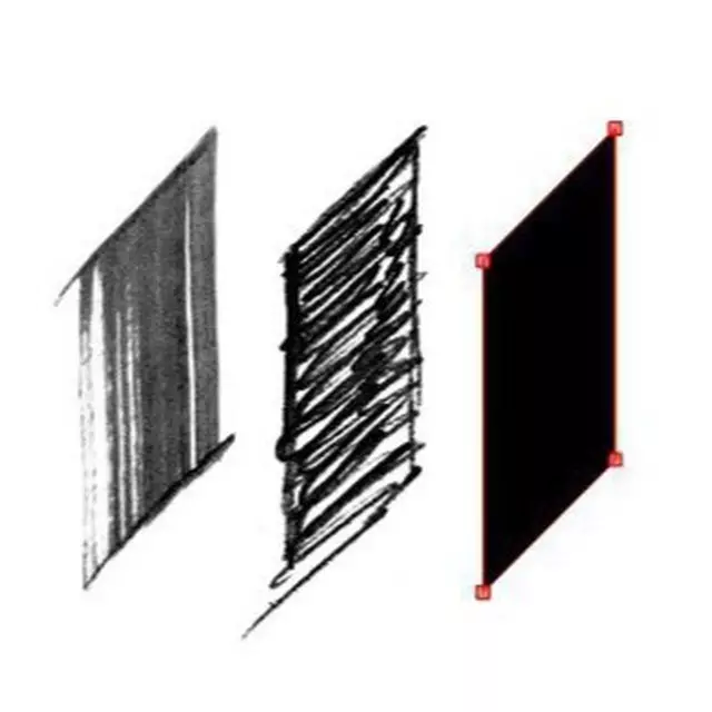 Huet net Fënten gespillt: 7 nëtzlech Telegramm Channels fir déi, déi am Grafik Design interesséiert sinn 4043_11