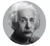 Ọsẹ ti o ju: Nibo Fred, Einstein, Disney ati awọn eniyan olokiki miiran ti ko gba 4442_2